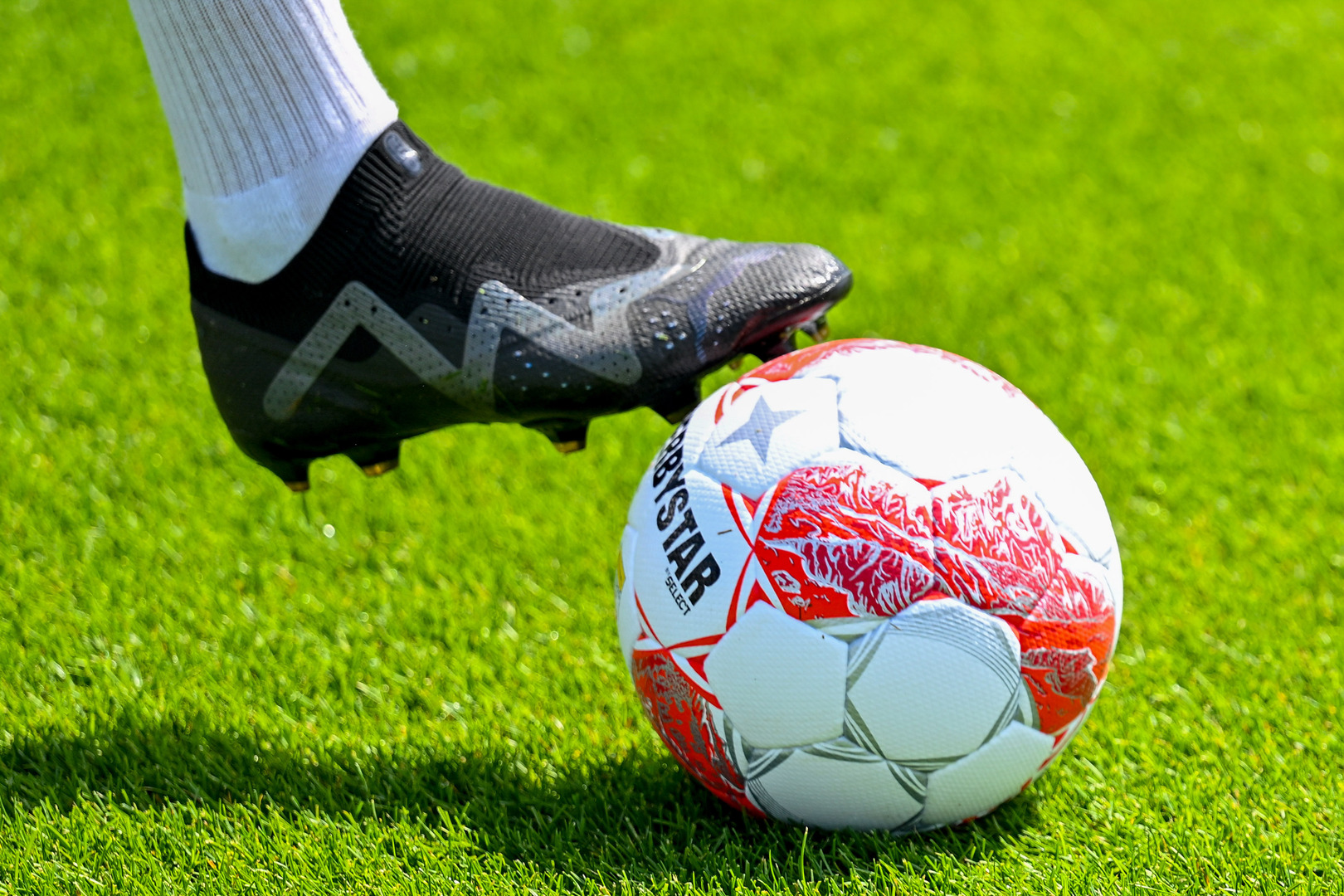 SC Lengenfeld – Lukas Brunner: „Guter Start – dann kamen die ...
