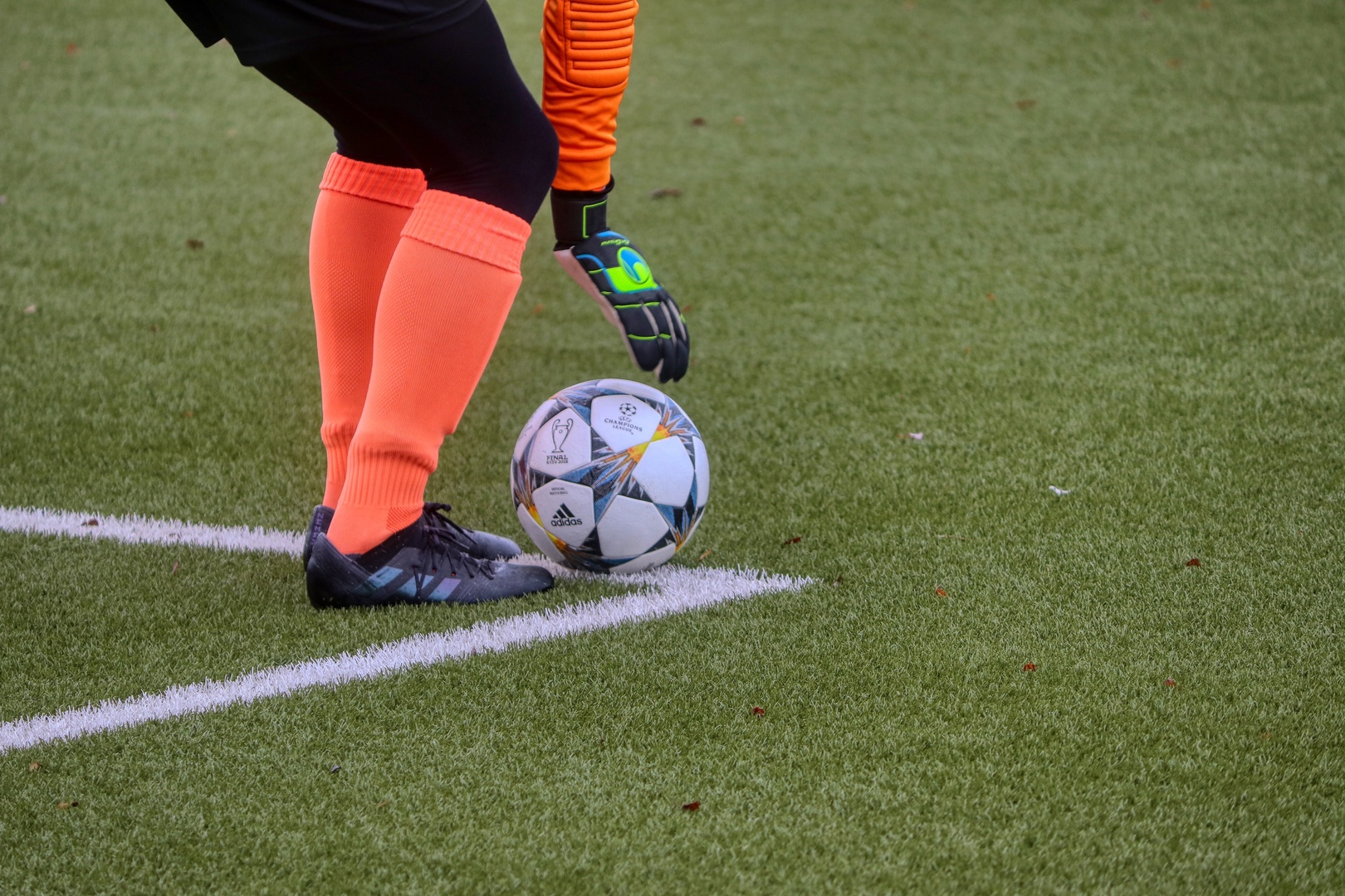 KFZ Hagspiel FC Hittisau 1b – Herbert Gunsch: „Stimmung ist sehr gut ...