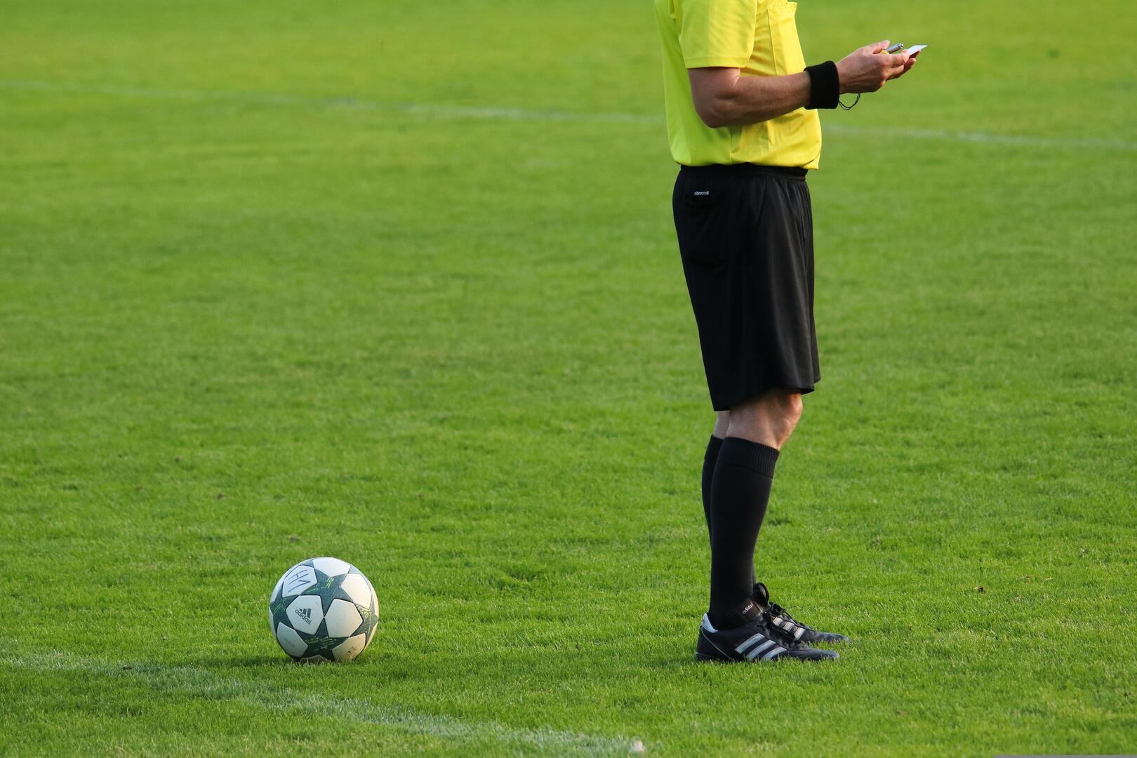 NSC Juniors, Günther Wally: „Den Stamm beibehalten – mit Tatendrang ins ...