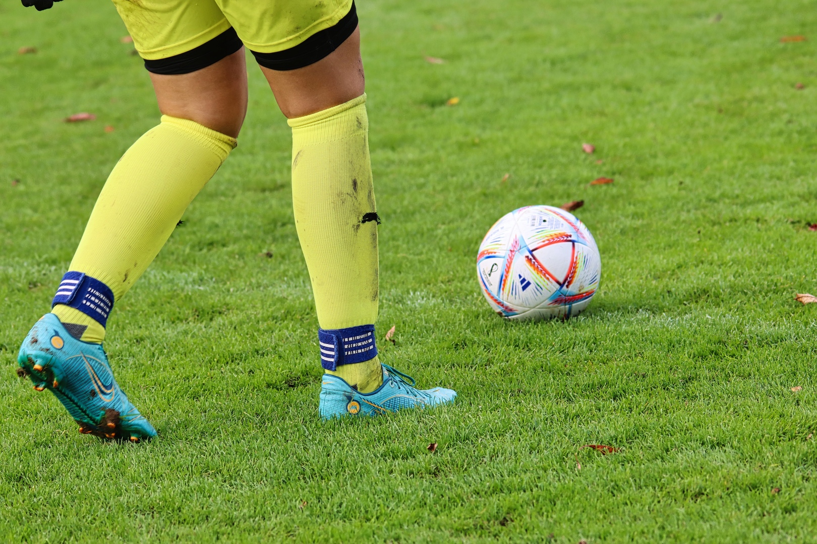 „Voller Zuversicht“ – Trainer Günther Riedesser über den Neustart beim ...