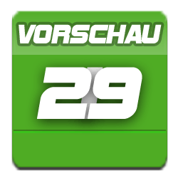 1. Klasse Mitte 2025/2026: Vorschau Runde 29 – Fußball Kärnten ...