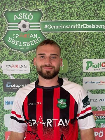 Kader ASKÖ Ebelsberg Linz | ligaportal.at - das Portal für Fußball in ...