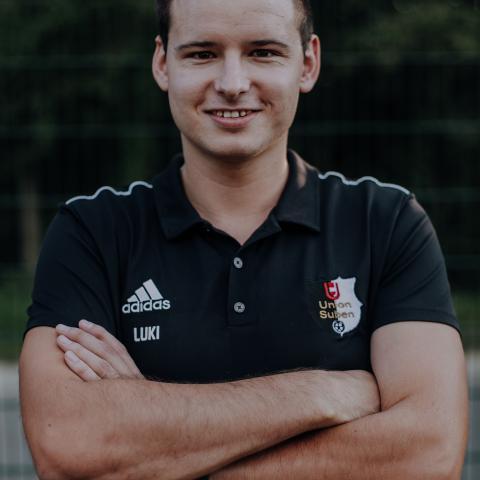 Kader Union Suben | ligaportal.at - das Portal für Fußball in Österreich