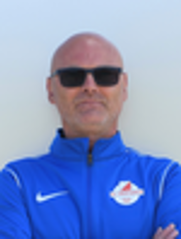 Robert Pachner's Instagram, Twitter & Facebook on IDCrawl