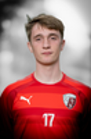 Kader FC Oberes Feistritztal II | ligaportal.at - das Portal für ...