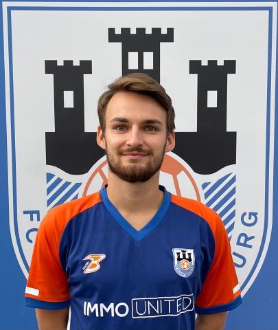 Kader FC Klosterneuburg | ligaportal.at - das Portal für Fußball in ...