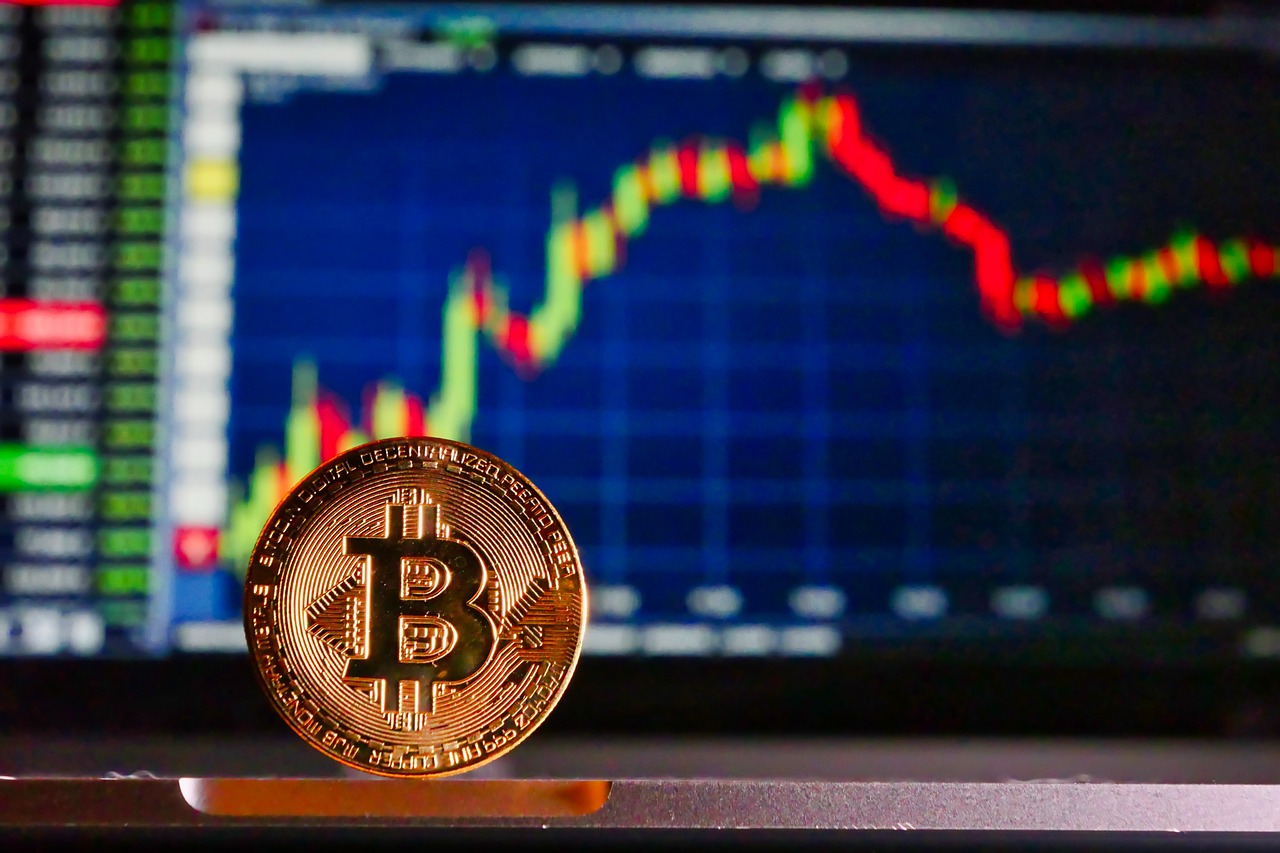 Wie man Bitcoineer für den Kryptohandel in Deutschland nutzt