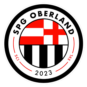 FC Stubai - SPG Oberland | Live-Ticker, 29.09.2024 | ligaportal.at ...