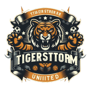 Tigerstorm United - Phoenix Firebirds | Live-Ticker, 31.05.2024 ...